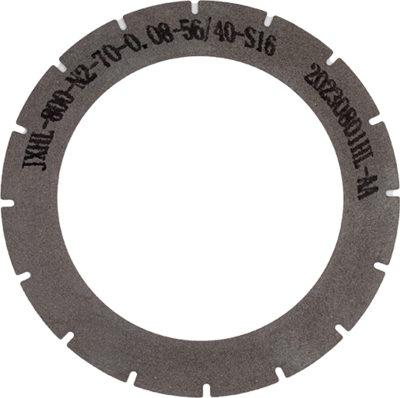 锦矽半导体（上海）有限公司官网